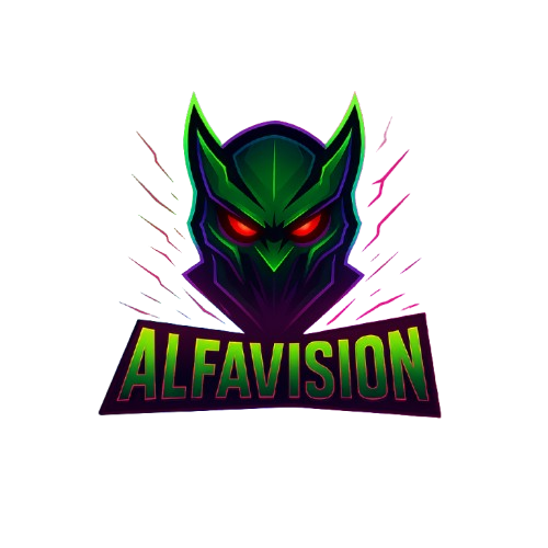AlfaVision